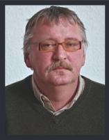 Bodnár Péter 1955–2010