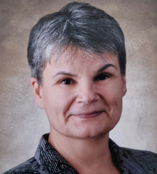 Szigeti-Szászné Nagy Csilla